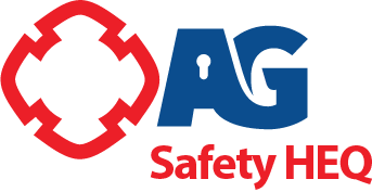 NTP 350.043-1. Extintores Portátiles. Selección, distribución ...